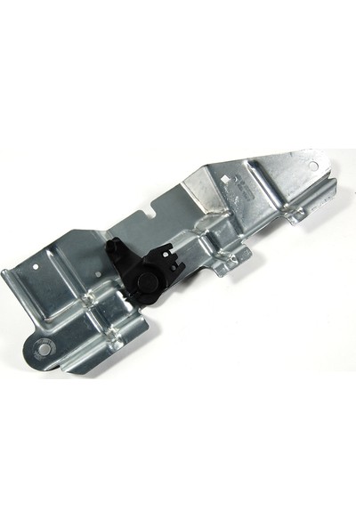 Wolcar Volkswagen Bora 1999-2005 Bagaj Kilit Sacı Wolcar Volkswagen Bora 1999-2005 Bagaj Kilit Sacı