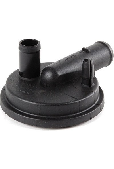 Wolcar Volkswagen Basınç Regülatör Valfi T 5 2.5 Axd Axe ( Külbütör Kapak )