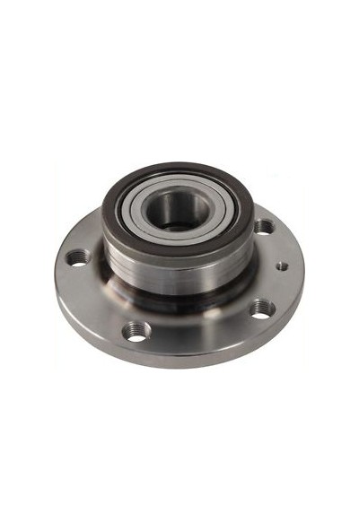 Wolcar Volkswagen Arka Porya 32Mm Jetta 2012 Wolcar Volkswagen Arka Porya 32Mm Jetta 2012