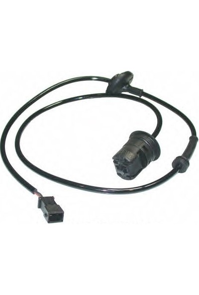 Wolcar Volkswagen 1997-2005 Passat Sensör Abs
