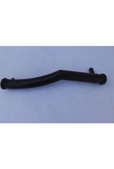 Wolcar Skoda Fabia 2009-2014 Su Borusu 1.6Fsi Blf/ 1.4 Tsi Caxa Orjinal Wolcar Skoda Fabia 2009-2014 Su Borusu 1.6Fsi Blf/ 1.4 Tsi Caxa Orjinal