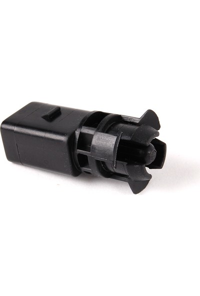 Wolcar Skoda Fabia 2000-2008 Dış Isı Sensörü Orjinal Wolcar Skoda Fabia 2000-2008 Dış Isı Sensörü Orjinal