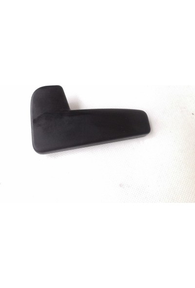Wolcar Seat Toledo 2013> Kaput Açma Mandalı Orjinal Wolcar Seat Toledo 2013> Kaput Açma Mandalı Orjinal