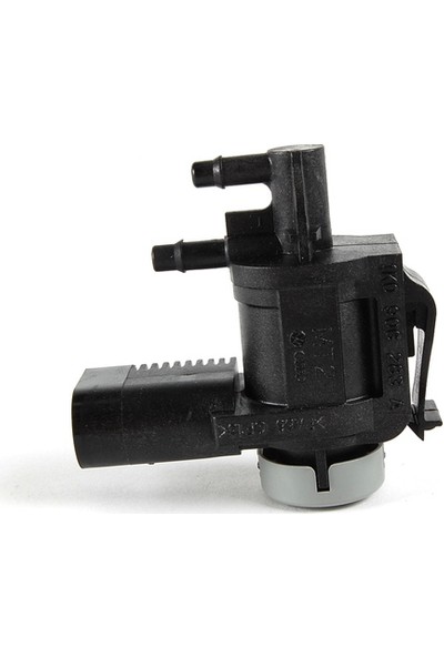 Wolcar Seat Leon 1.9Tdı 1.9Tdı Syncro (1999-2007 Valf Selenoid Orjinal Wolcar Seat Leon 1.9Tdı 1.9Tdı Syncro (1999-2007 Valf Selenoid Orjinal