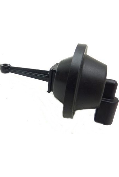 Wolcar Seat Cordoba 1999-2002 Vakum Tüpü