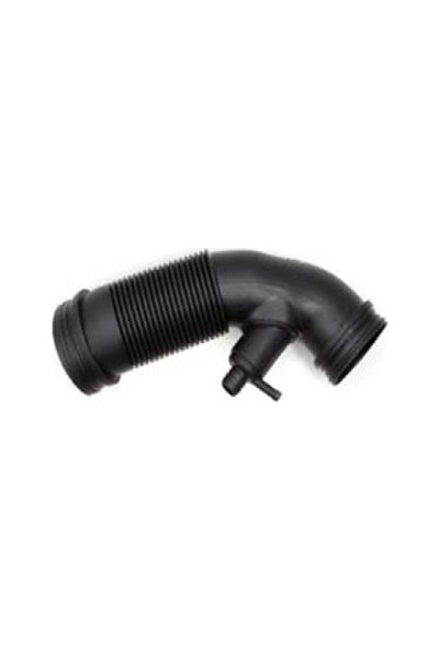 Wolcar Seat Cordoba 1993-1999 Hava Filtre Borusu 1.6 Aft