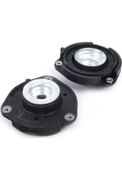 Wolcar Seat Altea 2004 > Amortisör Takozu Ön Üst Orjinal