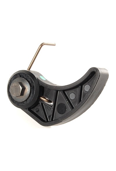 Wolcar Seat Alhambra 2001-2008 Yağ Pompası Zincir Gergi