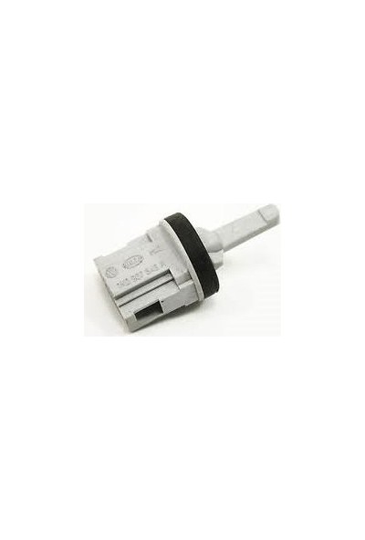 Wolcar Audi Tt 1999-2010 İç Isı Sensörü Evaporatör Orjinal Wolcar Audi Tt 1999-2010 İç Isı Sensörü Evaporatör Orjinal