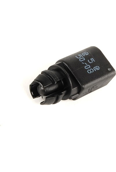 Wolcar Audi A5 2010-2011 > Dış Isı Sensörü Orjinal Wolcar Audi A5 2010-2011 > Dış Isı Sensörü Orjinal