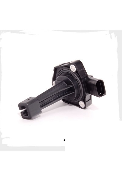 Wolcar Audi A3 2009 > Yağ Seviye Sensörü Orjinal