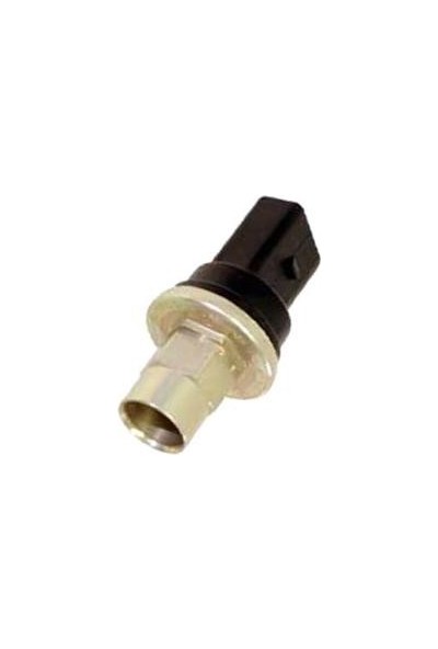 Wolcar Audi A3 2004-2007 Klima Müşürü (İnce Tip) Orjinal Wolcar Audi A3 2004-2007 Klima Müşürü (İnce Tip) Orjinal