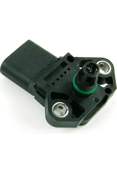 Wolcar Audi A3 2001-2012 Turbo Basınç Sensör Orjinal Wolcar Audi A3 2001-2012 Turbo Basınç Sensör Orjinal