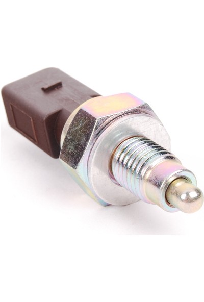 Wolcar Audi A3 1997-2012 Geri Vites Müşürü Wolcar Audi A3 1997-2012 Geri Vites Müşürü