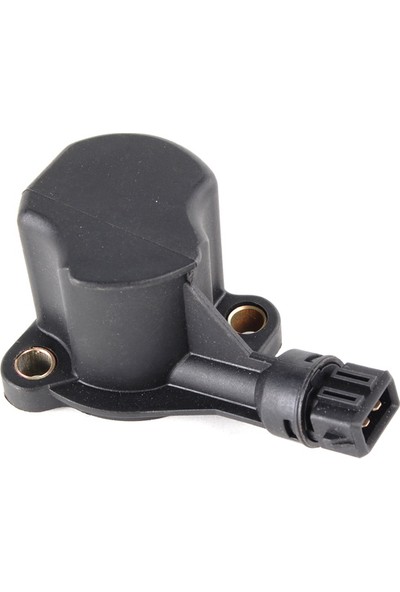 Wolcar Audi A3 1997-2000 Geri Mites Müşürü