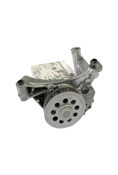 Wolcar Audi A1 2011-2014 Yağ Pompası 1.6-2.0 Tdi Cay Ckub Orjinal Wolcar Audi A1 2011-2014 Yağ Pompası 1.6-2.0 Tdi Cay Ckub Orjinal