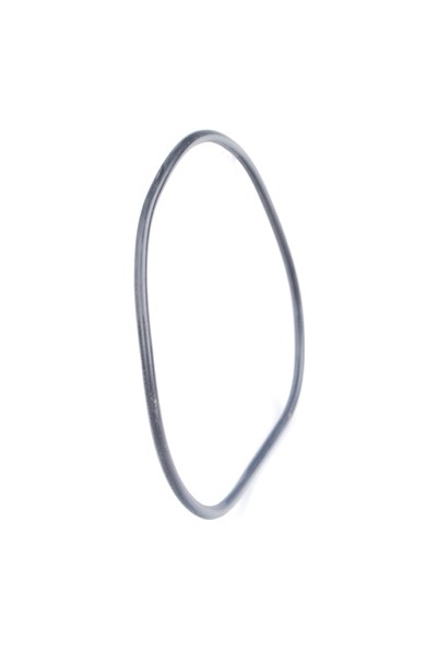 Wolcar Audi 80 1982-1996 Vakum Pompa Contası