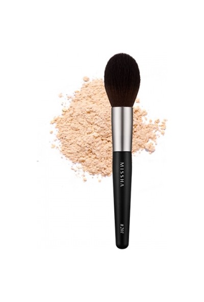 Missha Artistool Powder Brush #201