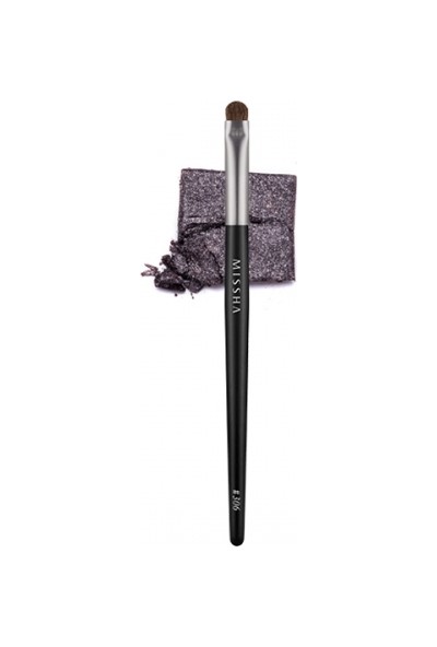 Missha Artistool Shadow Brush #306 Missha Artistool Shadow Brush #306
