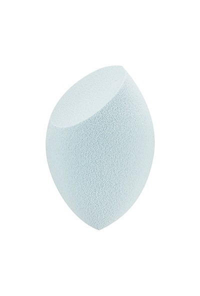 Missha Water In Sponge Missha Water In Sponge