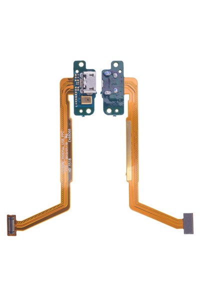 Casecrown Casper Via V9 Şarj Soket Mikrafon Filmi