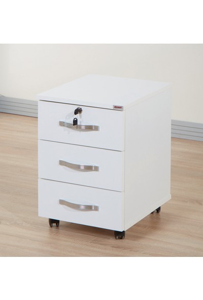 Dessenti Eva Ofis Keson