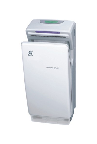 Bauboss Xinda GSQ70A Fotoselli 850W Jet El Kurutma Makinesi Bauboss Xinda GSQ70A Fotoselli 850W Jet El Kurutma Makinesi