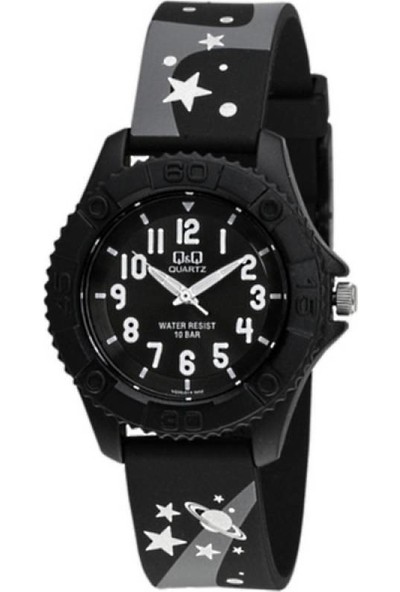 Q&Q Vq96J014Y Çocuk Kol Saati