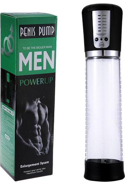 Hizliexpress Power Full Otomatik Vakum Pompası Hizliexpress Power Full Otomatik Vakum Pompası