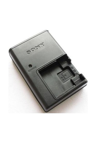 Sony Bc-Csd Npbn1 Bc Csd Batarya Şarj Cihazı Dsc-Tx7, Ds