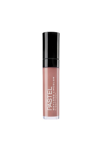 Pastel Daylong Lipcolor Kissproof Kalıcı Mat Ruj 31 Pastel Daylong Lipcolor Kissproof Kalıcı Mat Ruj 31