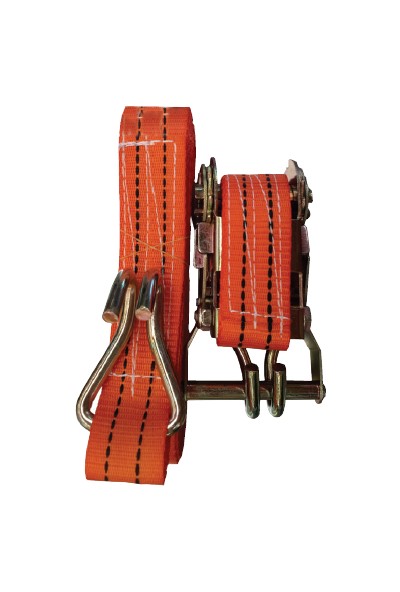 Astor Spanzet (2000 Kg) Astor Spanzet (2000 Kg)