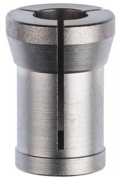 Bosch 6 Mm Penset - Pof 500/600 Ggs 27/C 2608570047