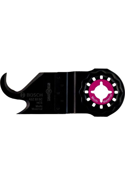 Bosch Asz 32 Sc 2608662431