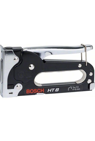 Bosch El Zımbası Ht8 0603038000