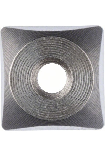 Bosch Gsc 10,8V/16/160 İçin Alt Ve Üst Bıçak 2608635243