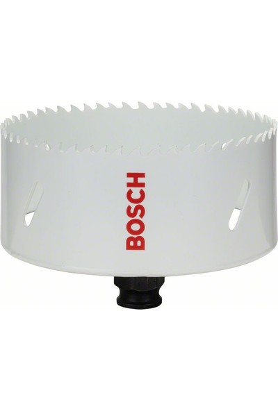 Bosch Progressor For Woodandmetal Panç 105 Mm 2608584657 Bosch Progressor For Woodandmetal Panç 105 Mm 2608584657