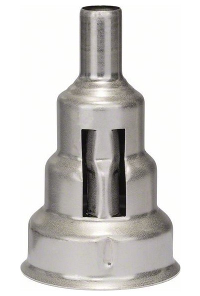 Bosch Redüktör Memesi 9 Mm 1609201797 Bosch Redüktör Memesi 9 Mm 1609201797