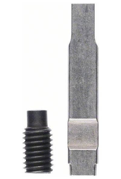 Bosch Sac Düz Kesim Zımbası Gna 3,5 2608639025