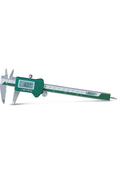 İnsize Dijital Kumpas 150 Mm İnsize Dijital Kumpas 150 Mm