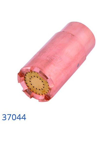 Yıldız 37044 Tavlama Kolu Lülesi No : 4 Propan - Oksijen Yıldız 37044 Tavlama Kolu Lülesi No : 4 Propan - Oksijen