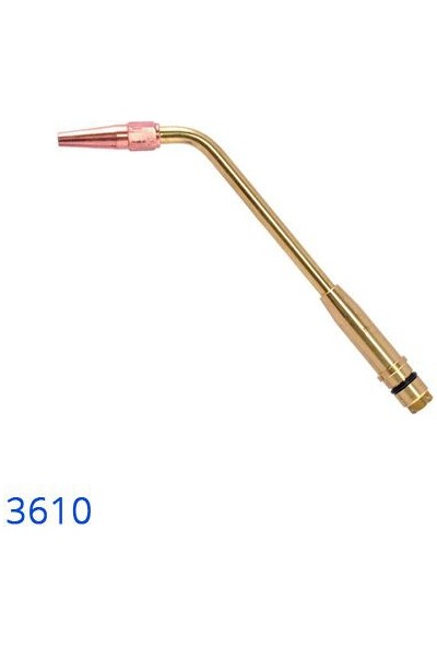 Yıldız 3610 Kaynak Kolu No : 0 Yıldız 3610 Kaynak Kolu No : 0