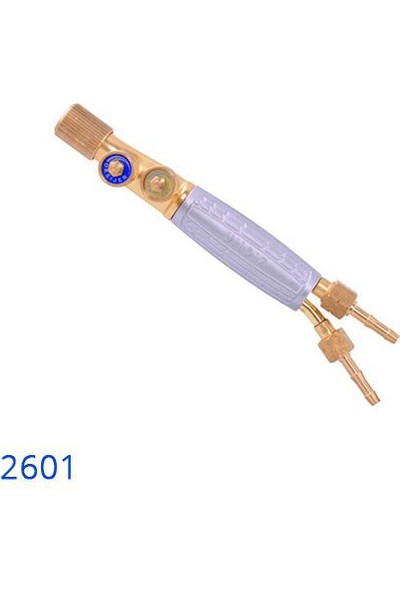 Yıldız 2601 Tutamak (Elcek Sap) Yıldız 2601 Tutamak (Elcek Sap)