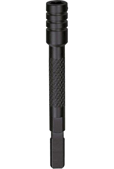 Leatherman Burgulu Tornavida Uzatıcısı