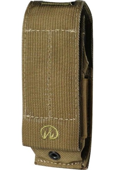 Leatherman Kordura XLarge Kılıf Leatherman Kordura XLarge Kılıf