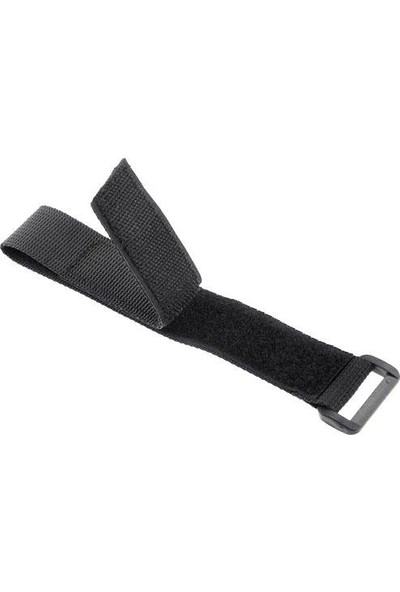 Sanger Gopro Kumanda İçin Bileklik Bandı Sanger Gopro Kumanda İçin Bileklik Bandı