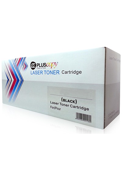 Pluscopy Drum Ünitesi - Dr 630 630-2300-2306-2325-2355 Pluscopy Drum Ünitesi - Dr 630 630-2300-2306-2325-2355