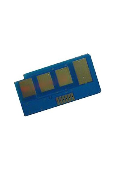 Samsung Mlt D117 4655 Chip