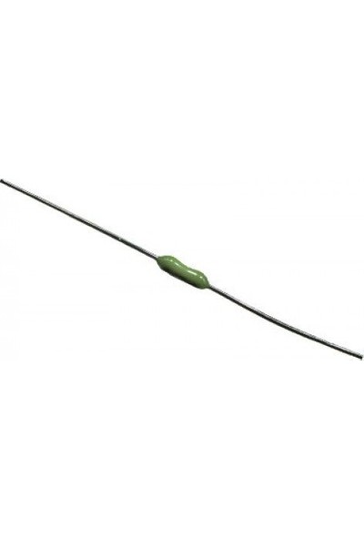 Oki B401/B441/Mb451 /B431/ Mb461/ 471/ 491 Uyumlu Drum Chip