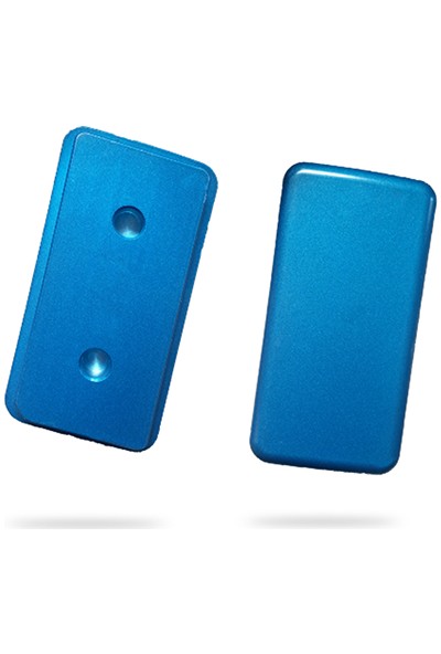 Samsung 3D Süblimasyon Samsung S6 Kapak Kalıbı (Muadil) Samsung 3D Süblimasyon Samsung S6 Kapak Kalıbı (Muadil)